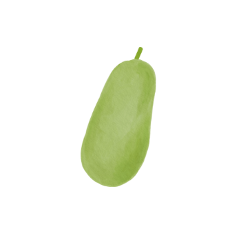 OmnipleX Promo Codes – Save 20% off